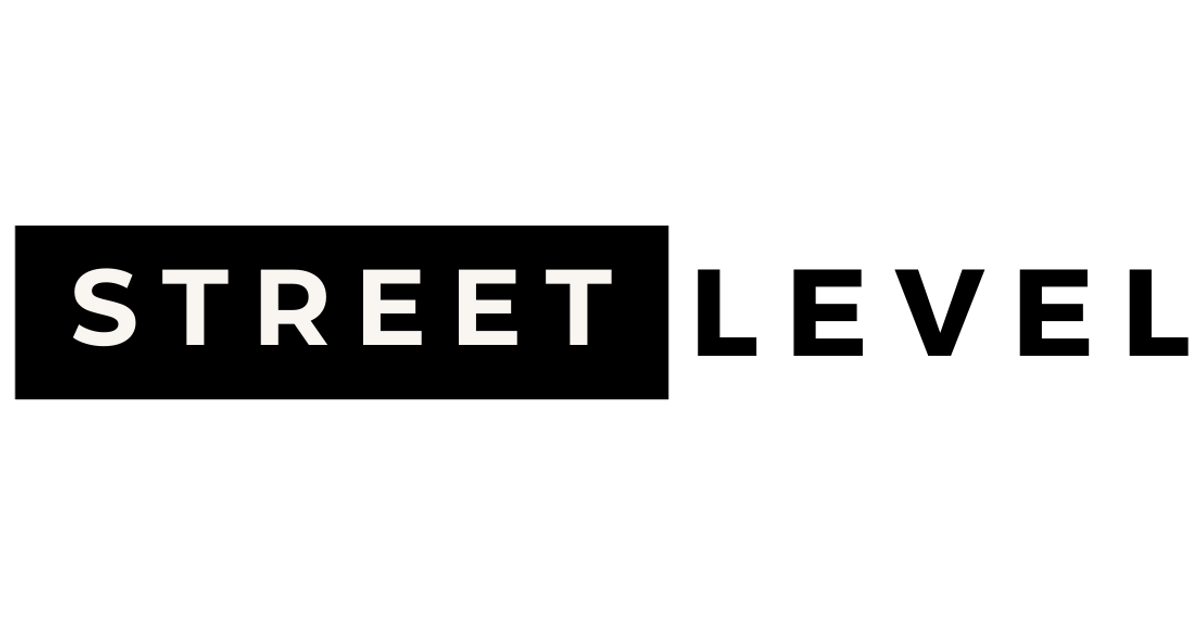 Street Level